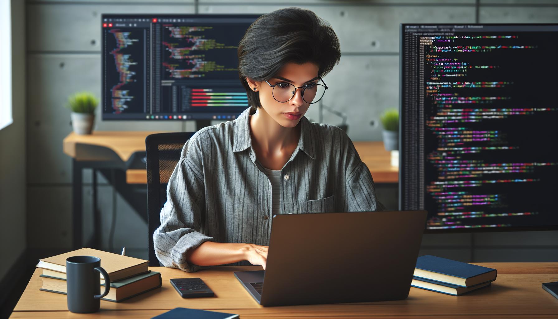 Epormsr: The Game-Changing Software That's Revolutionizing Code Error ...