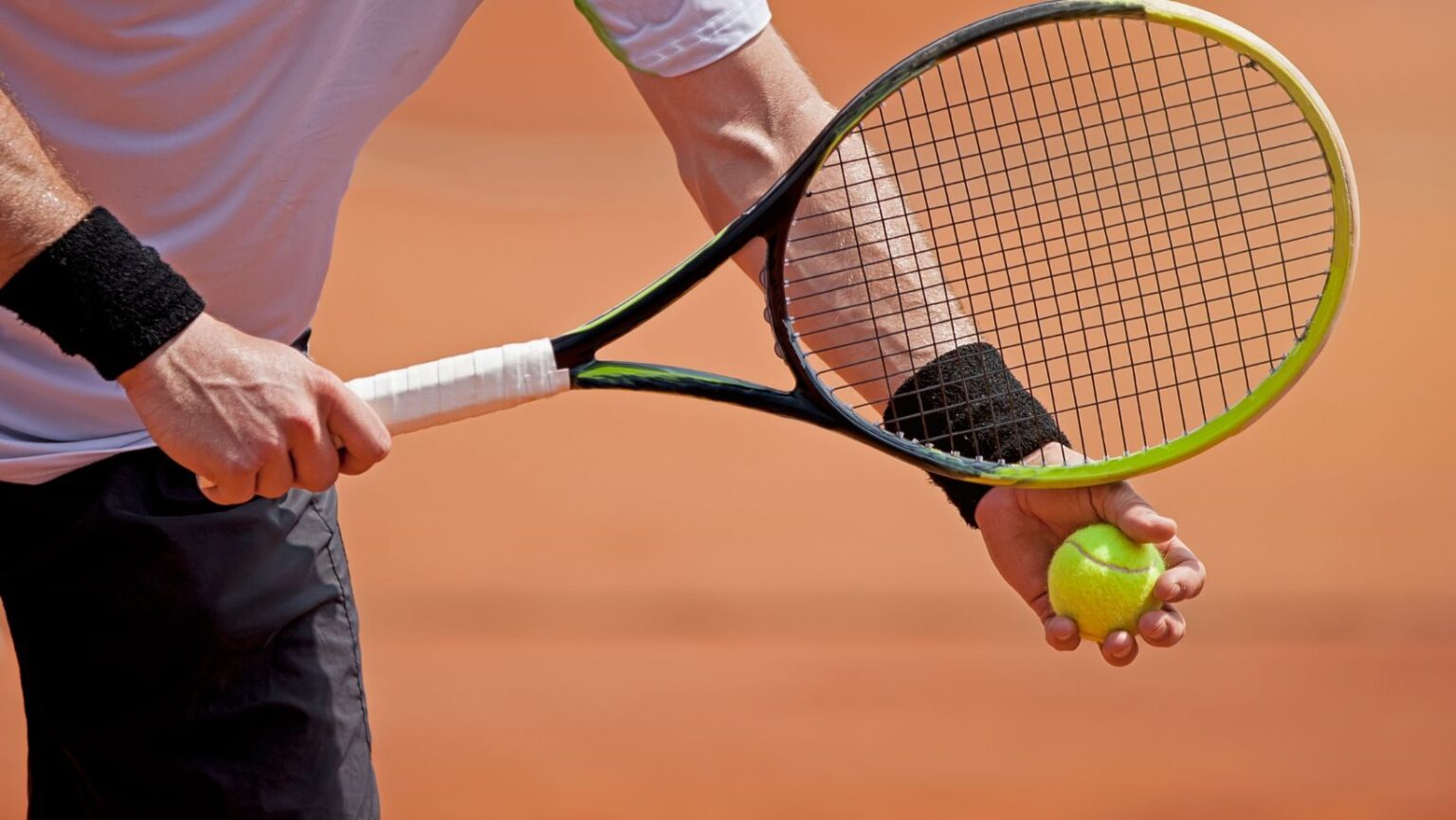 Why Fair Play and Integrity Still Matter in Sports and Daily Life