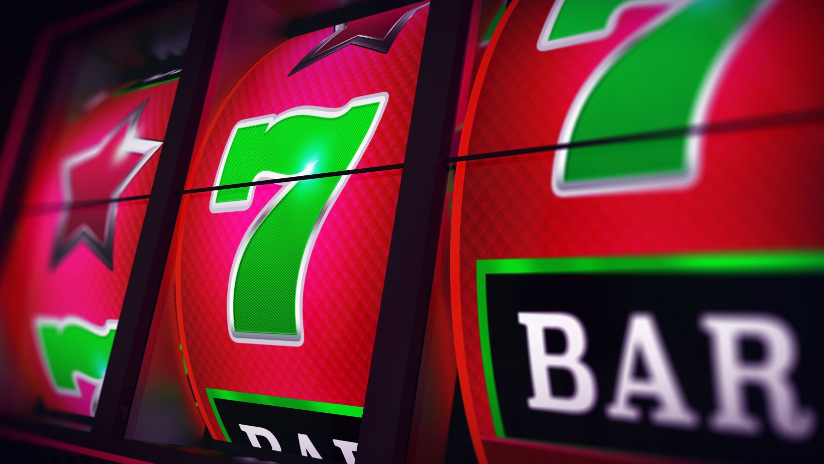 The Workflow For Picking Quick Games (Crash, Mines, Plinko)