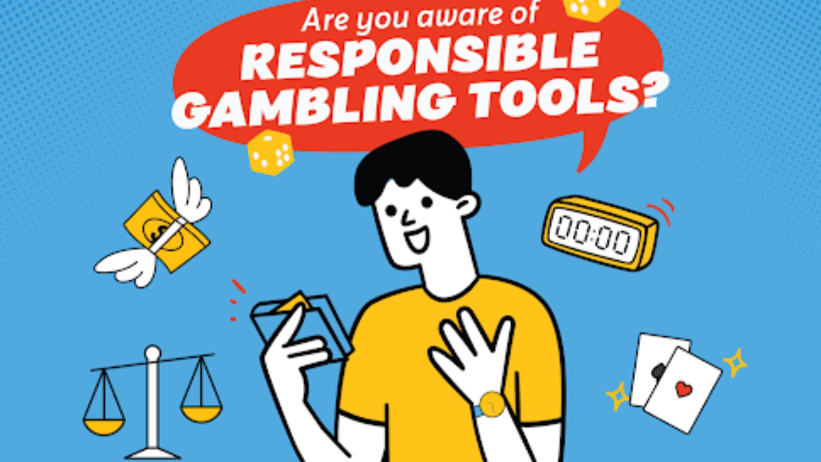 Responsible Gambling Measures: What Operators Are Doing Right and Wrong ...