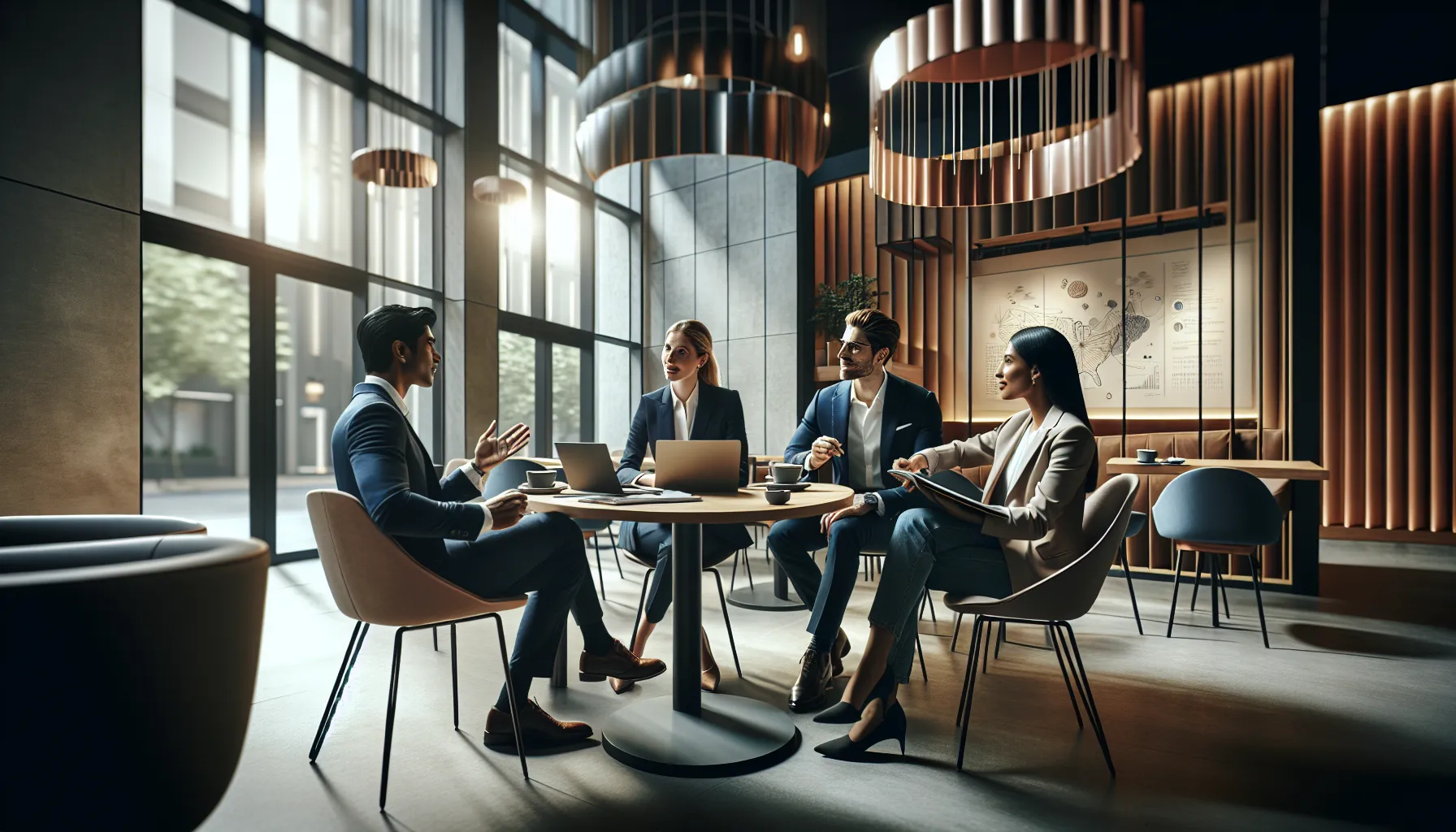 Rjbyvfhrtnrfg: A Deep Dive into Its Origins and Future - feed ...